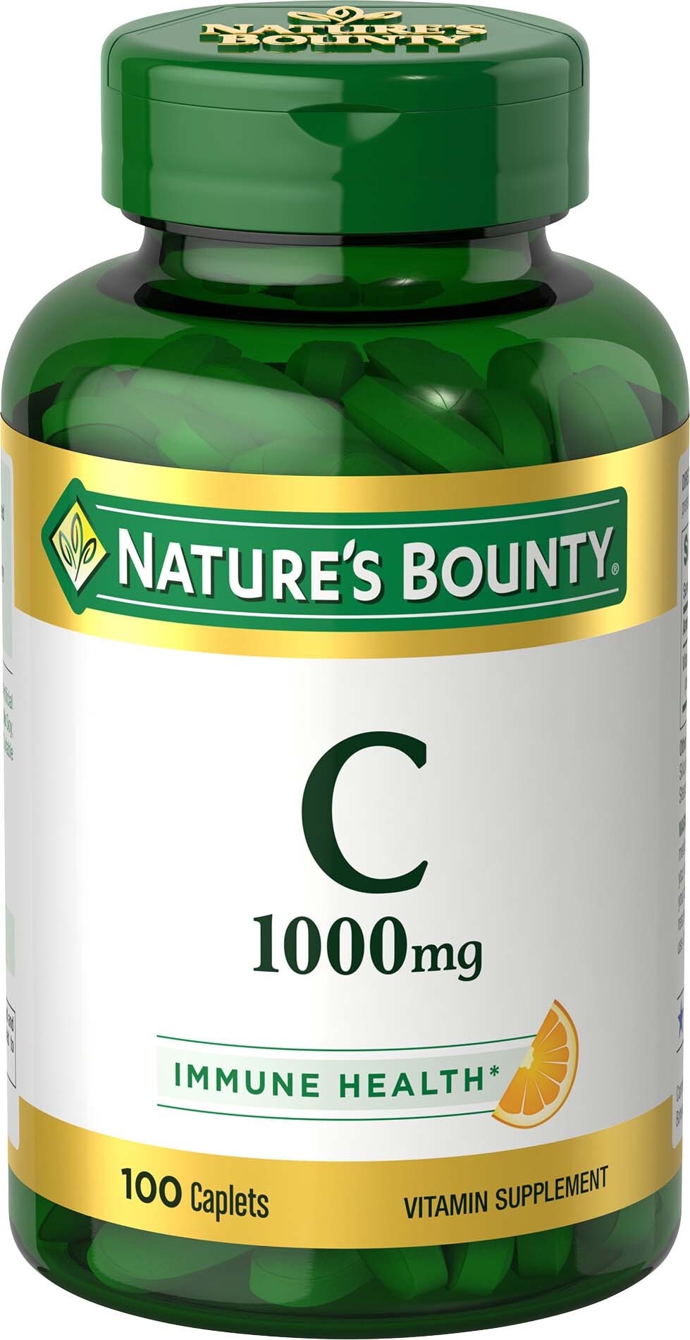 Productos | Nature's Bounty